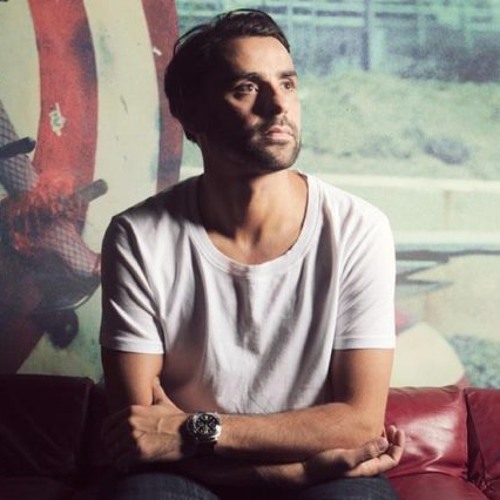 Stream Yousef talks to Mike Boorman by Mike Boorman | Listen online for ...