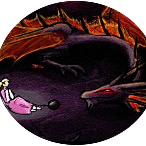 Stream MARDEK 1 OST Remastered - Mighty Heroes by Remake Heaven ...