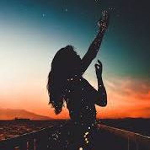 Stream Star Shims by dievert | Listen online for free on SoundCloud