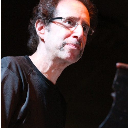 Stream KeyboardMag Listen To 5 Ways To Play Like Dave Brubeck 