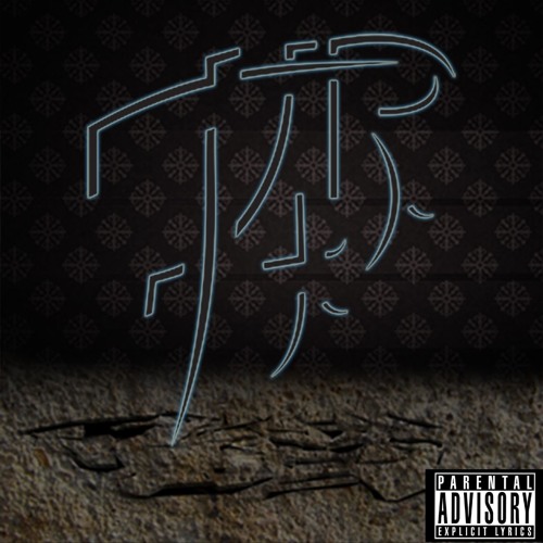 Stream T4r Viejos Sonidos Mix By T 4 R Hip Hop Manizales Colombia