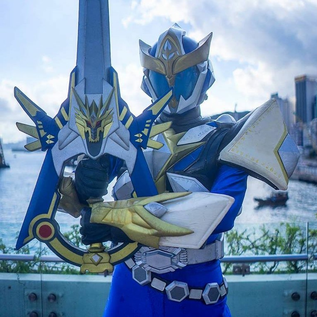 Stream Ryukendo by 𝖐𝖔𝖇𝖆𝖞𝖆𝖘𝖍𝖎 | Listen online for free on SoundCloud