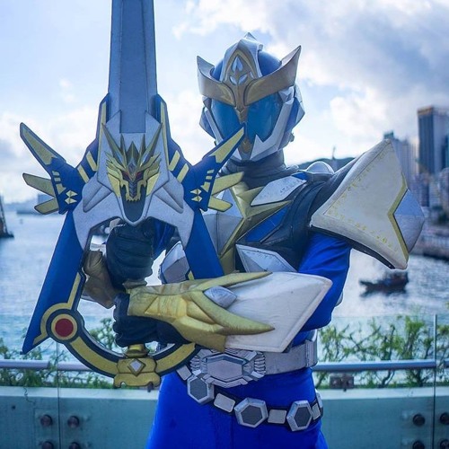 Stream Ryukendo by 𝖐𝖔𝖇𝖆𝖞𝖆𝖘𝖍𝖎 | Listen online for free on SoundCloud