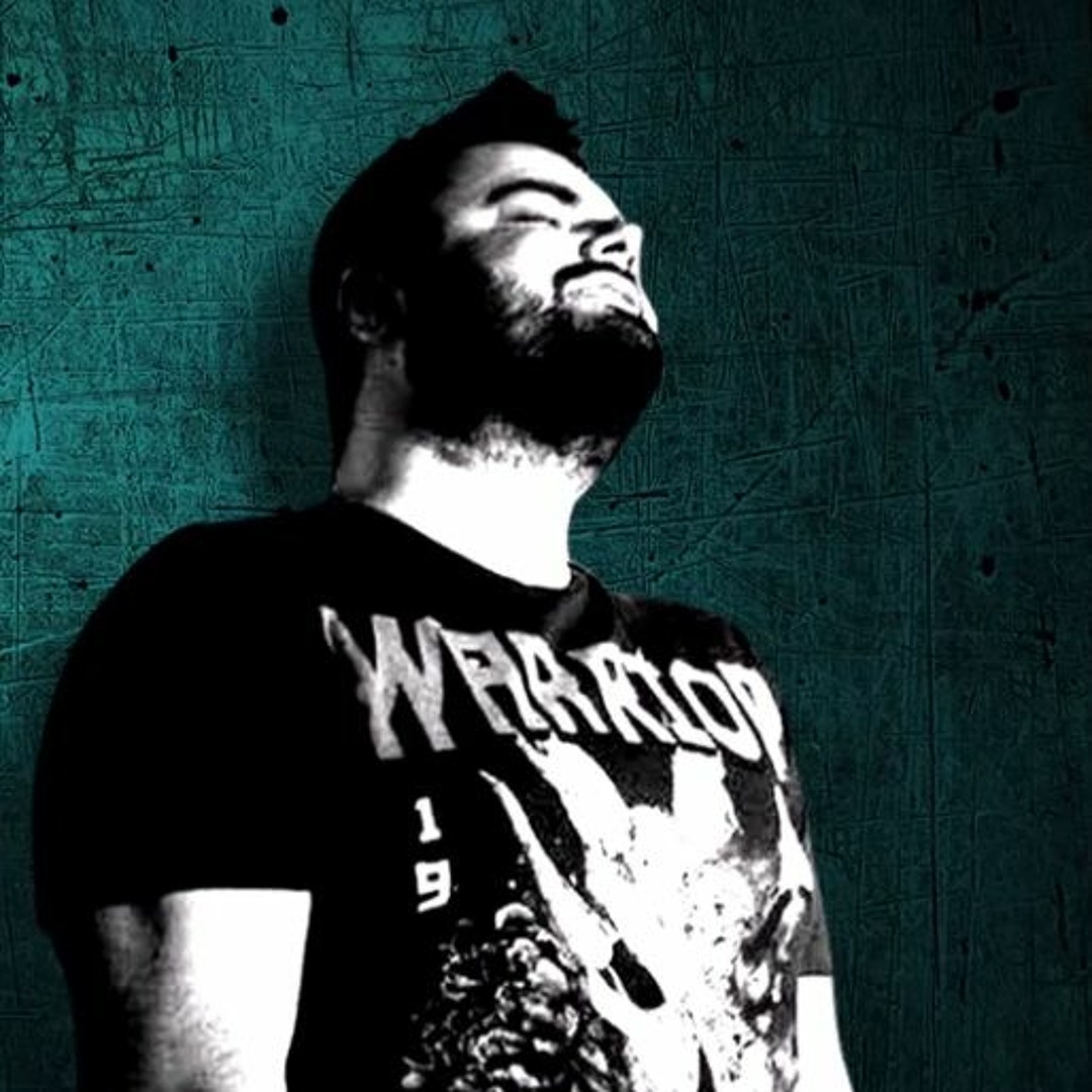 Stream H.Καμπακακης Ft Αxtipitos Mc -Μακρια Και Αγαπημενοι(ΜDMS REMIX ...