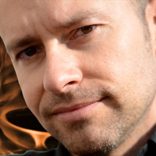 Stream From The Heart by Dj Fire - 18.08.18 by Progressive Beats Radio ...