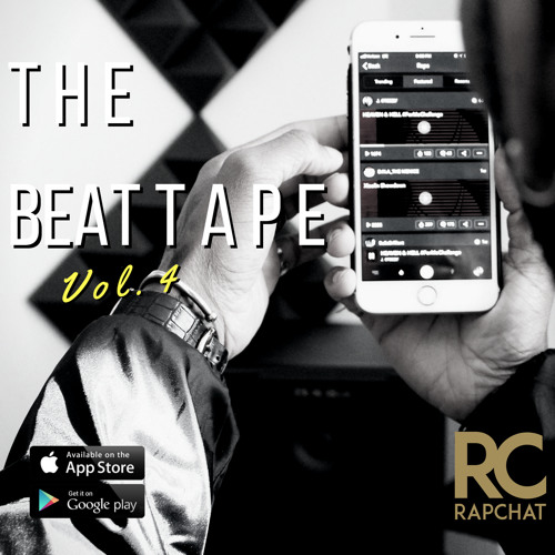 Stream Ray Beats - Aminé Type Beat by Rapchat | Listen online for free ...