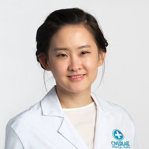 Stream Dr. Emily Fan on IRG/KOMO Radio Health Talk: Epilepsy by ...