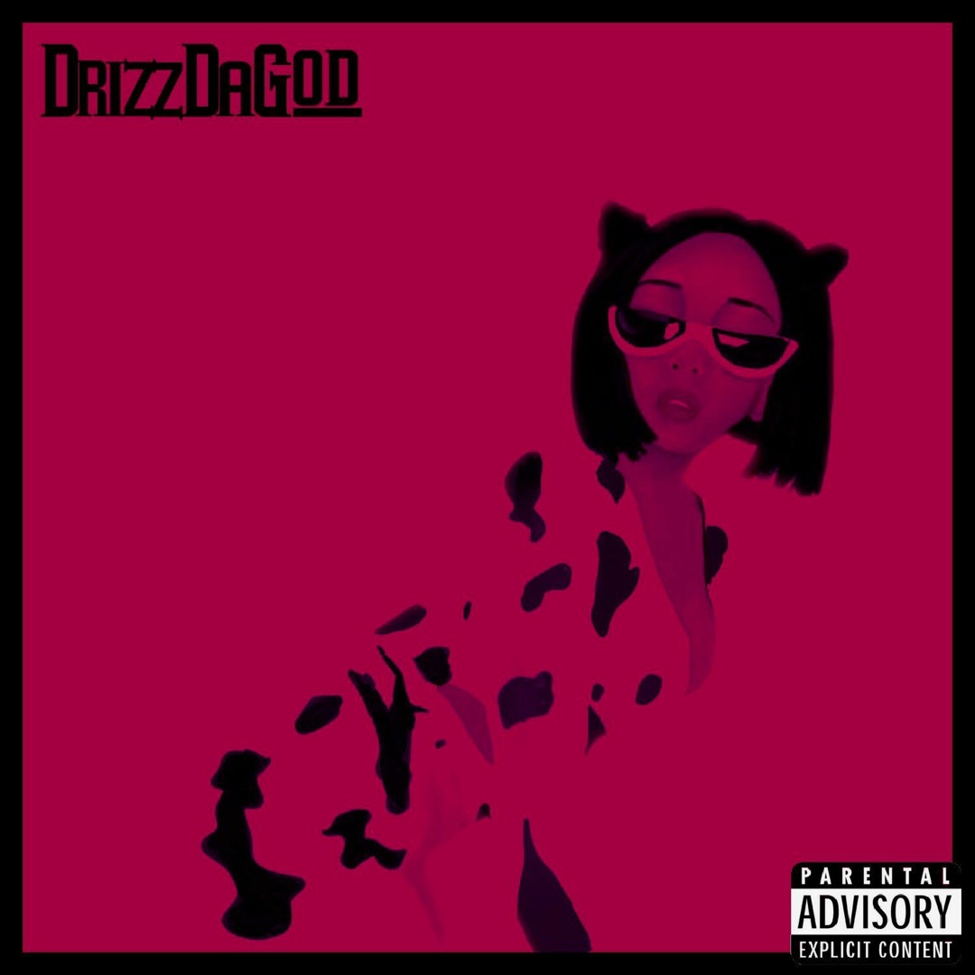 Stream Moo Remix (Doja Cat) by DrizzDaGod | Listen online for free on ...