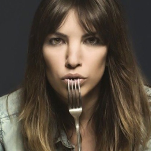 Stream Debora vení by Jomofis | Listen online for free on SoundCloud