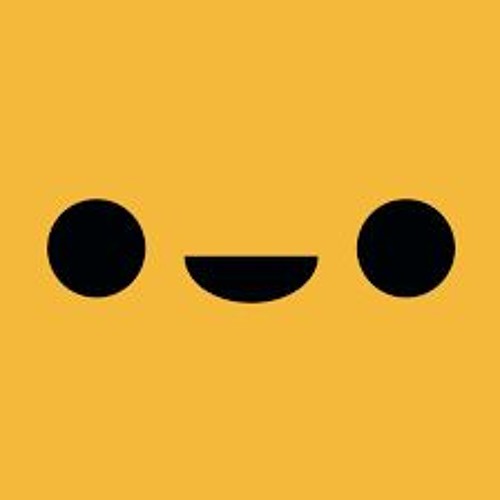 Stream Enter The Gungeon Pattern by AtlasGeneticist | Listen online for ...