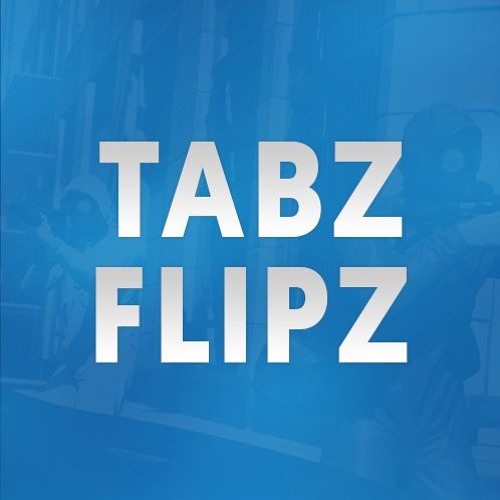 Stream tabzFLIPZ | Listen to LMMS - SOUNDS OF TABZ Vol.1 playlist ...