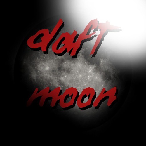 Stream Daft Moon by Victor Gruson | Listen online for free on SoundCloud