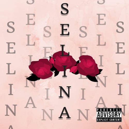 Stream Selina (Prod. Yondo) by TheBoyWhoDid | Listen online for free on ... Stream Selina (Prod. Yondo) by TheBoyWhoDid | Listen online for free on ...