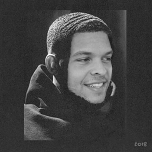 Stream Sicko Mode Freestyle by Ollie Joseph | Listen online for free on ...
