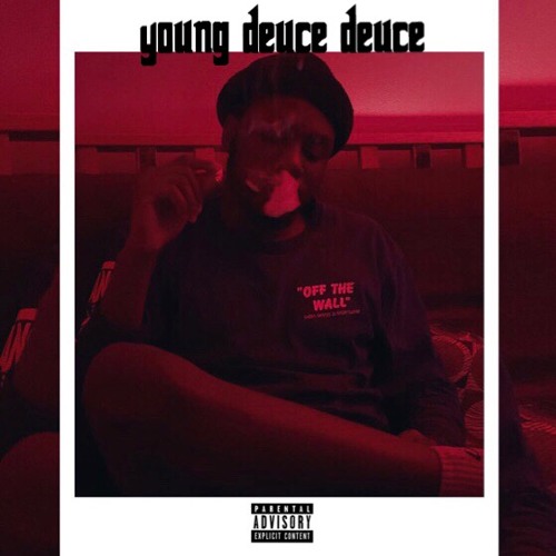 Stream Yung Deuce Deuce (Prod by Kirk and B Miltz) by Webby Woods | Listen online for free on ...