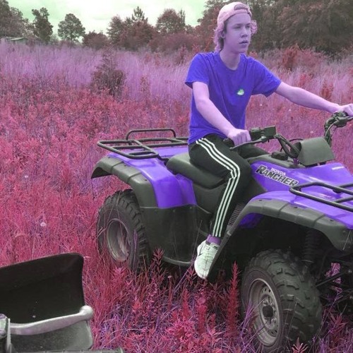 Stream Skinny Kid Livin Fat by ¥ung Nug | Listen online for free on ...