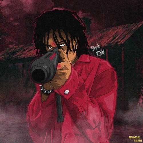 Stream Trippie Redd Type Beat - "Likey Me" | Free Type Beat ...
