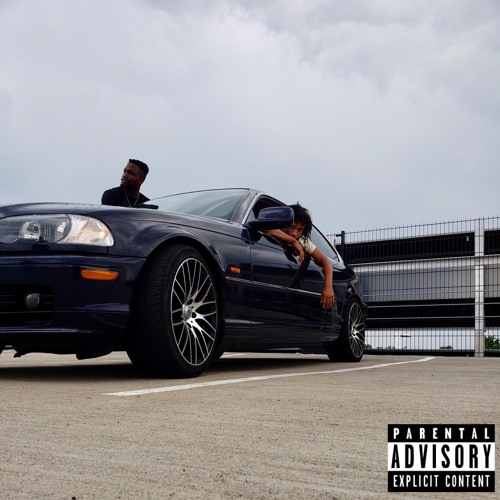 Stream June & Rossi- Mahogany (prod. By Pablo Ap) by Rossi Hendrix ...