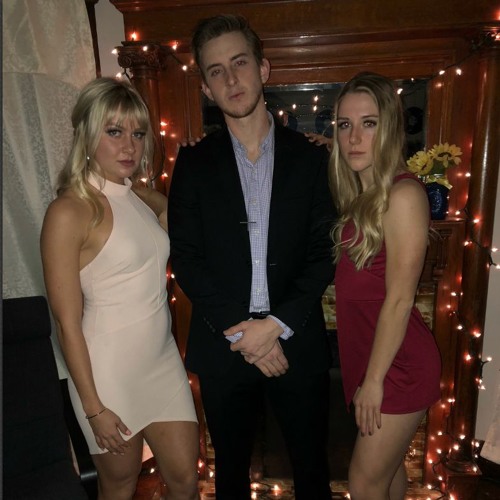 Stream Amatiel | Listen to The Upload playlist online for free on ...