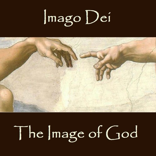 Stream Imago Dei - Worship of God by Friendship Bible Sermon Podcasts ... Stream Imago Dei - Worship of God by Friendship Bible Sermon Podcasts ...