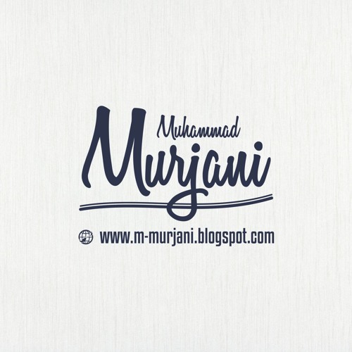 Stream Avit | Listen to Ayat Alquran Pengantar Tidur playlist online ... Stream Avit | Listen to Ayat Alquran Pengantar Tidur playlist online ...