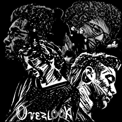 Stream Overlook | Listen to The Covers playlist online for free on ...