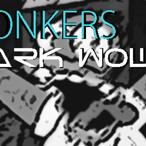 Stream Bonkers [Drumstep] - Mark Wowk (Official) by Black Hat Music ...