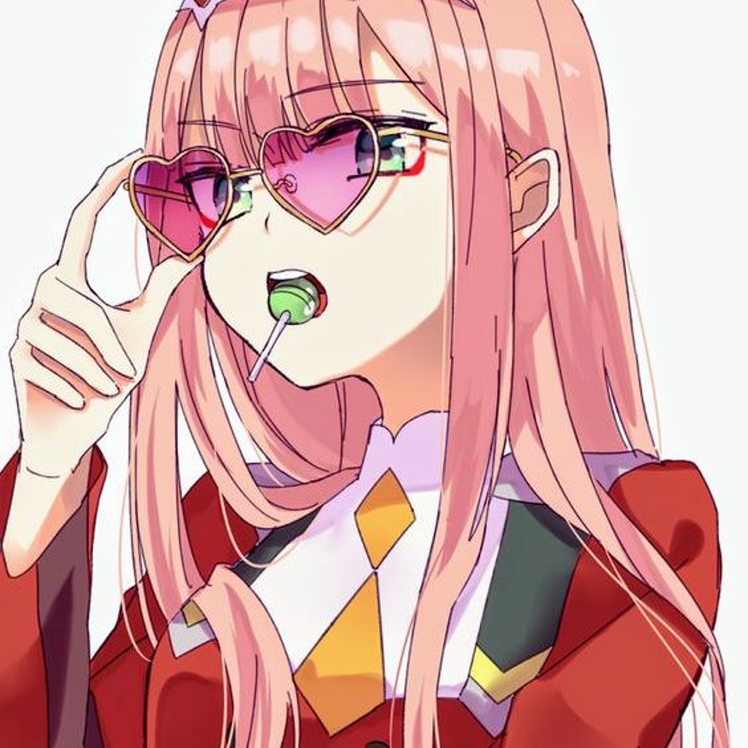 Stream Savage - Nightcore by Insane_Anime_Lab | Listen online for free ...