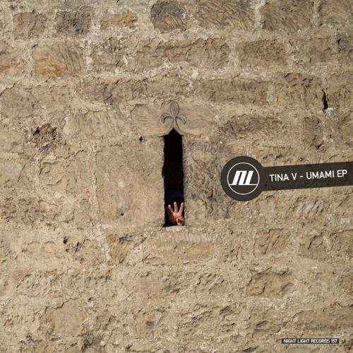 Stream Night Light Records | Listen to Tina V - Umami EP - Night Light ...