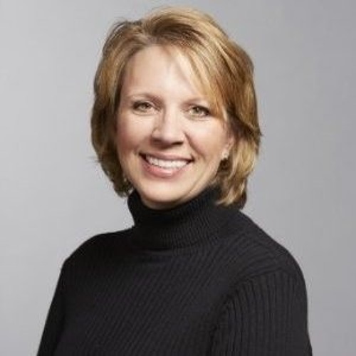 Stream episode How Southwest Airlines Puts Employees First, with Shari ... Stream episode How Southwest Airlines Puts Employees First, with Shari ...
