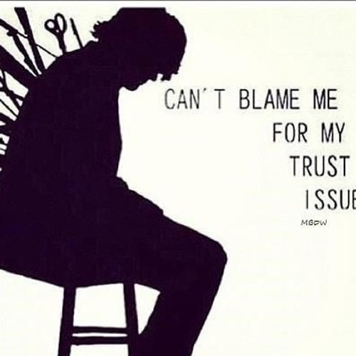 Stream BACKSTABBERS by blunt boe | Listen online for free on SoundCloud