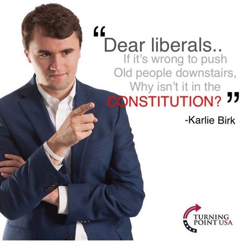 Stream episode LMFAO makes a fortnite taunt by URSO podcast | Listen ...