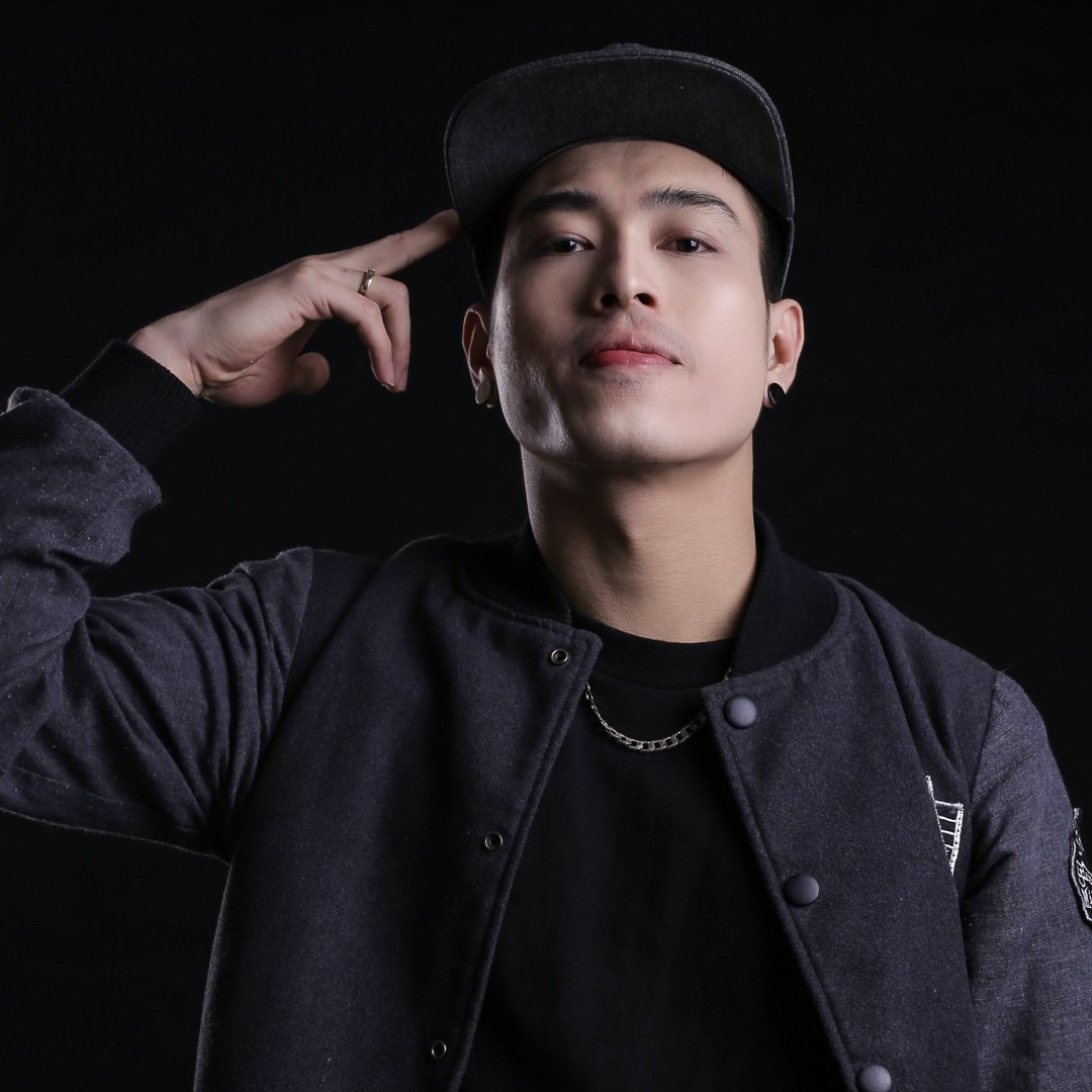 Stream Chun | Listen to Dj Aliens playlist online for free on SoundCloud