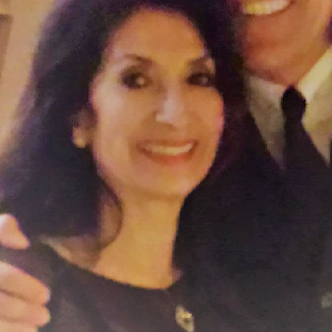 Stream Close To You by Debi Raven | Listen online for free on SoundCloud