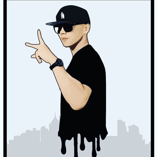 Stream Benzooloo - Lotus by RoodJoodPLYLST | Listen online for free on ...