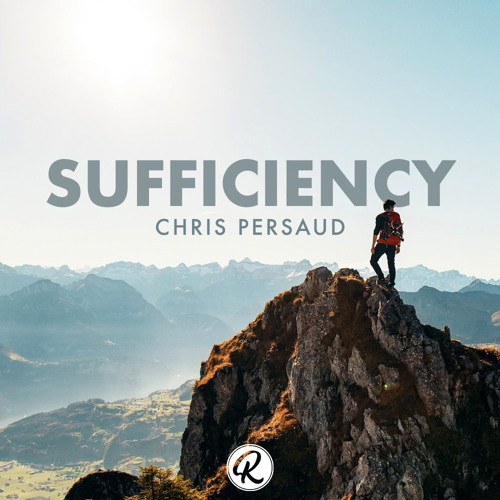 Stream Sufficiency - Christopher Persaud by Rosewood Church | Listen ...