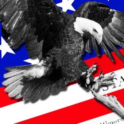 Stream episode Module I: Reconstruction by E-Learning and Instructional Tech @ PHSC podcast ...