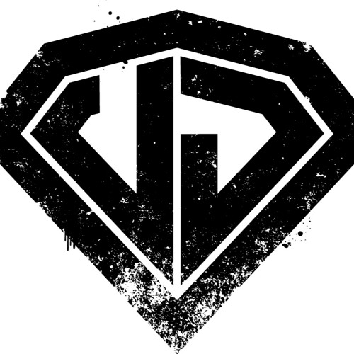 Stream Vinny James - Vamos by vinny james | Listen online for free on ...