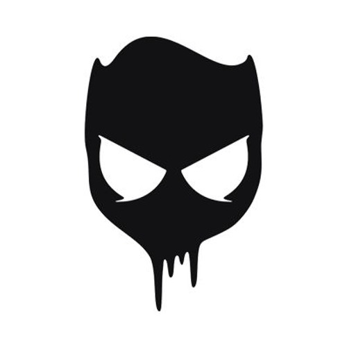 Stream Maria Grazia Timpanaro | Listen to Hardcore Oldies (Remix ...