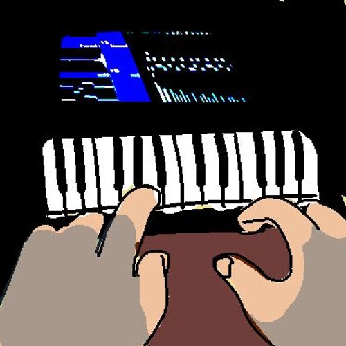 Stream Rosie the Ant by Francisco Viola | Listen online for free on ...