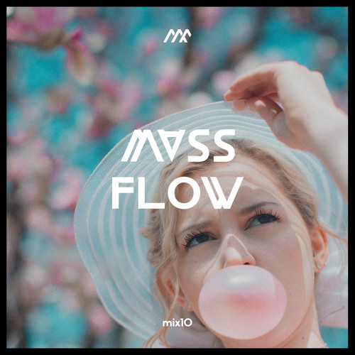Stream Mix 10 by Mass Flow Crew | Listen online for free on SoundCloud