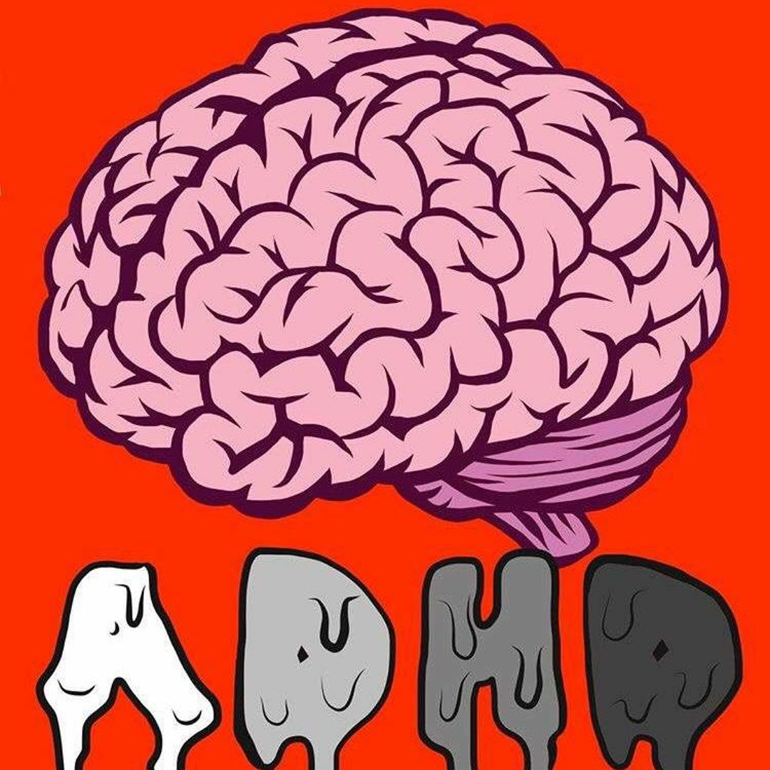 Stream AdhD x alidus by AdhD central | Listen online for free on SoundCloud