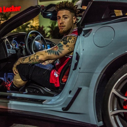 Stream Bezz Believe - Gucci Gang (Remix) by Bezz Believe | Listen ...