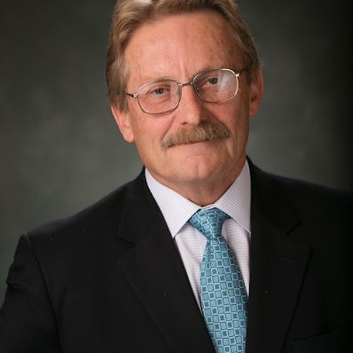 Stream episode #41: The future of the industry with Don Paul by Seismic ...