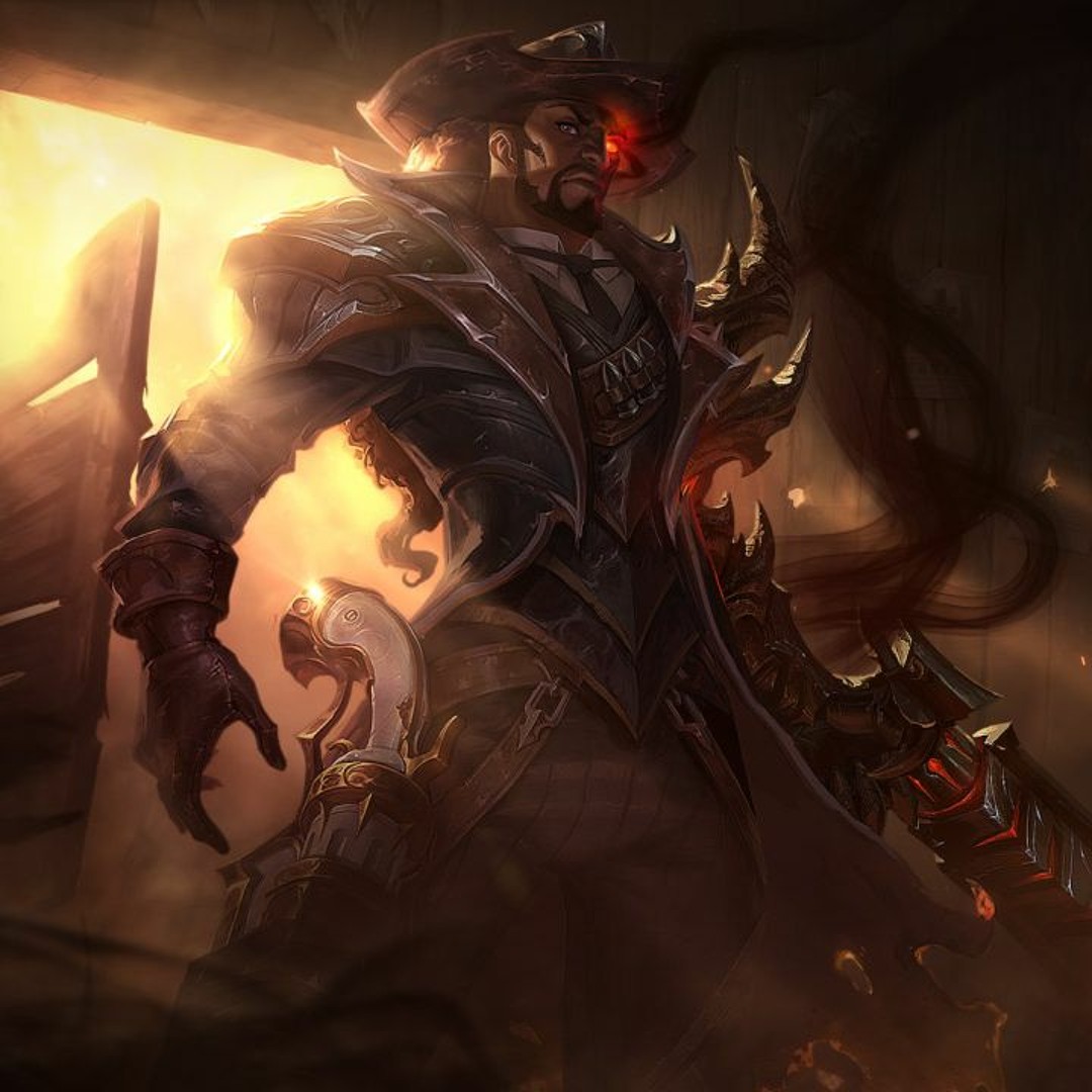 Stream HIGH NOON Login Theme by Surrender at 20 | Listen online for ...