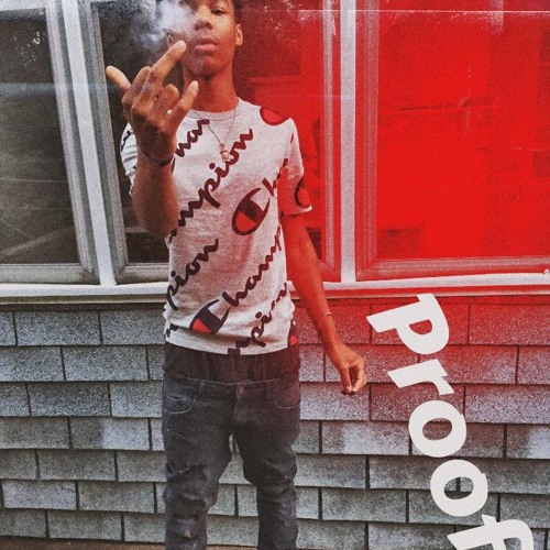 Stream Maze Hunnit - Proof by Hottest Music Inna 518🔥🤘🏽 | Listen online ...