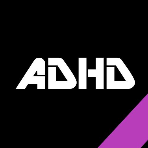 Stream Sky by ADHD | Listen online for free on SoundCloud
