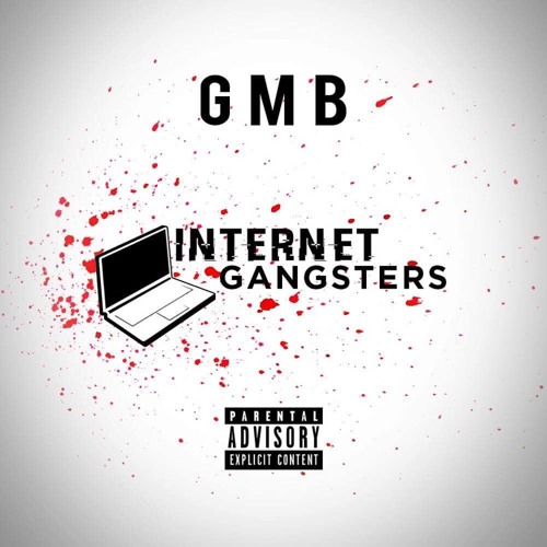 Internet Gangster