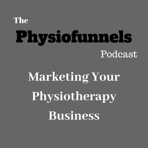 Stream episode Saving The World Ep 1 by Physiofunnels podcast | Listen online for free on SoundCloud