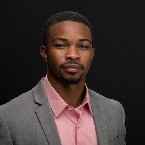 Stream episode DT Daily 8/21: Dolphins Reporter Cameron Wolfe of ESPN ...